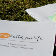 rebuild your life - rebuild your life :: Einzelcoachings ...