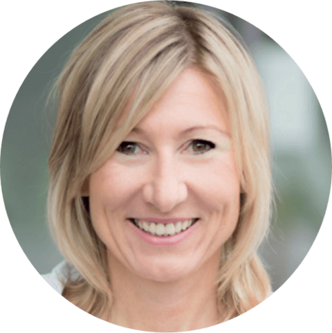 rebuild your life - rebuild your life :: Einzelcoachings ...